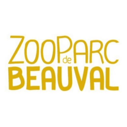 ZooParc de Beauval : piloter les campagnes d’acquisition avec une ...